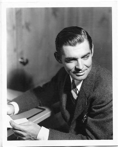 Pin By Tressie Bailey On Clark Gable My Love Classic Hollywood