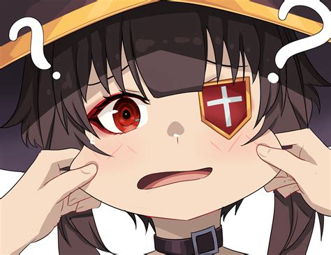 Safebooru 1girl Black Choker Black Gloves Black Headwear Blush