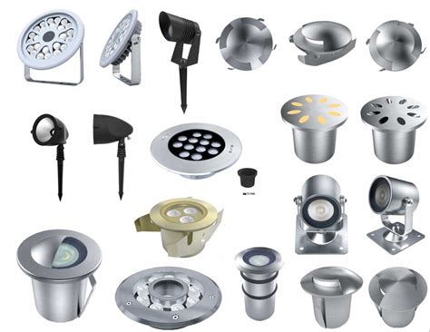 Lighting And Equipment Distributor Crazy 3d Rendering