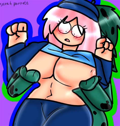 Rule 34 2girls Artist Request Dinopiggy Piggy Female Furry Female