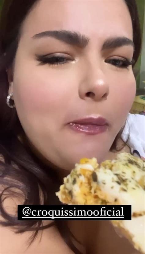 DFan S Content Curvage