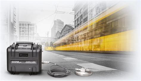 Building Vibration I Measure I Standard I Criteria I Effects I Ppv