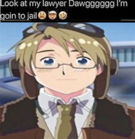 America Hetalia Hetalia Anime Hetalia Hetalia Funny