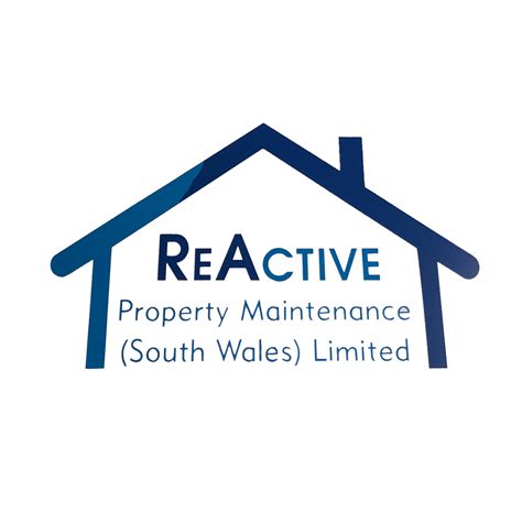 Reactive Property Reactive Property Maintenance