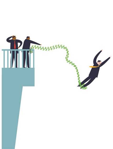 Iot Security — Manufacturers To Hackers “come On In” The Mpi Group