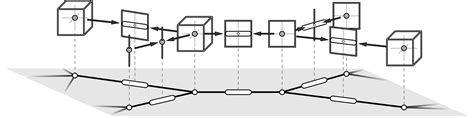 Vector Space Graph Theory