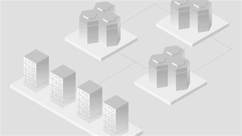 Announcing The Qiskit Functions Catalog Ibm Quantum Computing Blog