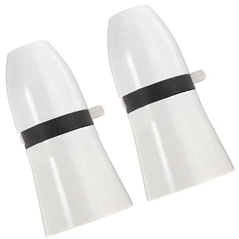 Buy Suerisome 2 Pack B22 Standard Switch Light Lamp Holder Socket