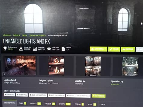 Elf Keeps Crashing My Game Despite Having A High End Pc Is There A Fix