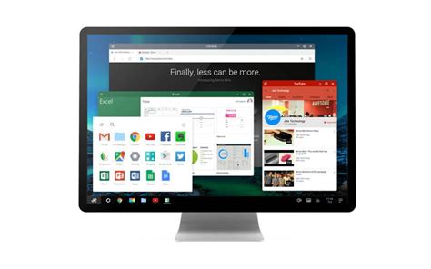 Remix Os For Pc Beta Brings 32 Bit Support Dual Boot Installer