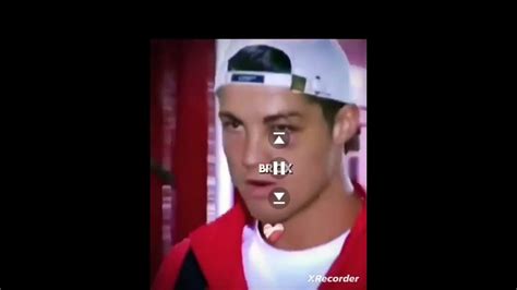 Roung Ronaldo😬🔥 Shorts Youtube