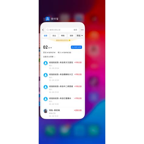 支付宝如何设置人脸登录？🌟快速指南 支付宝登录 淘宝百科网
