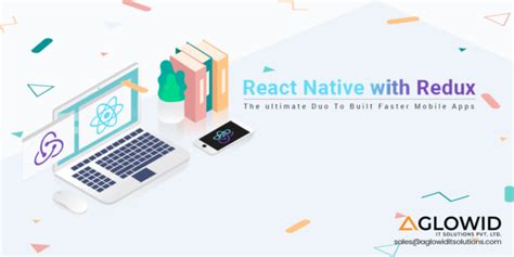 How To Reduce React Native App Size