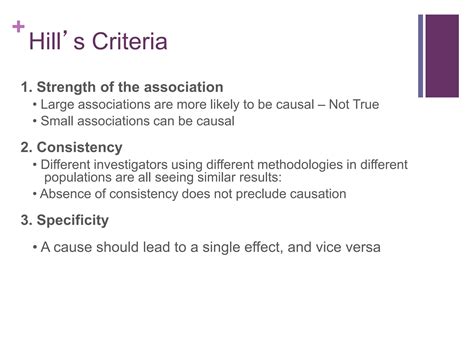 3 Causal Inferenceppt