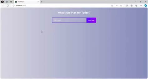 Noor 3mar On Linkedin Reactjs Frontend Webdevelopment 16 Comments