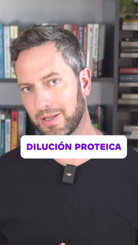 Ignacio Cuaranta Ignacio Cuaranta • Instagram Photos And Videos