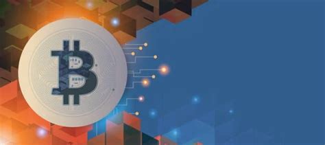 cryptocurrency and gaming exploring the intersection of virtual
