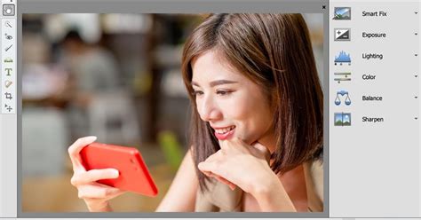 Best Retouching Software For Stunning Visual Transformations Retouching Labs