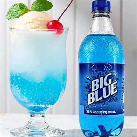 Soda Ranked And Reviewed Bev Rank