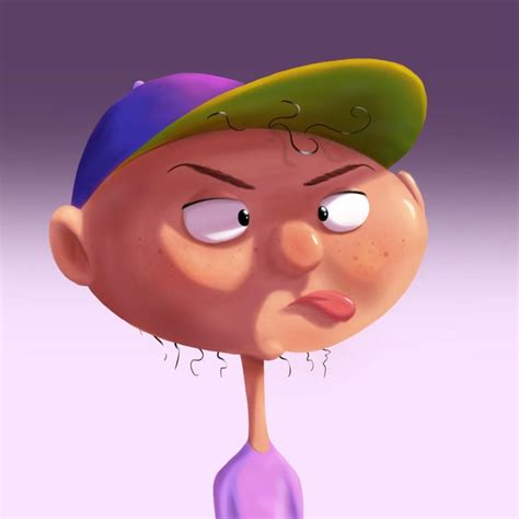 Lil Homie My Instagram Tomcherryart R Cartoon