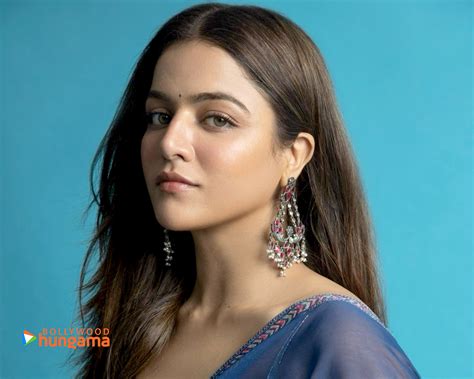 Wamiqa Gabbi Wallpapers Wamiqa Gabbi 2 4 Bollywood Hungama