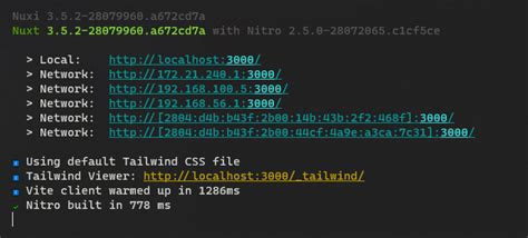 `run` Is Extremely Slow After Upgrade 351 From 350 With Window Os