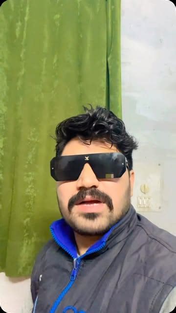 Instagram Video By Aagya Bhai Bhai • Mar 24 2025 At 742 Am