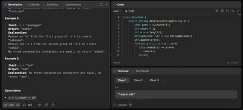 Paramveer Singh Matharu On Linkedin Drgviswanathan Drgvishwanathan Vitbhopal 75daysofcode