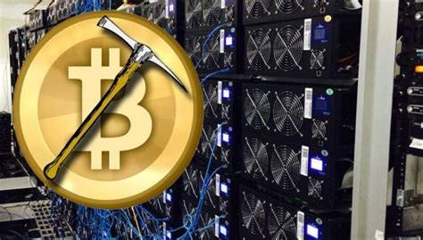 7 Best Bitcoin Mining Hardware In Dec 2023