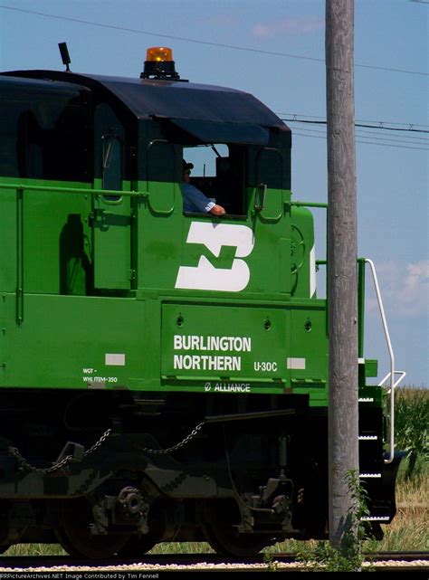 Bn 5383