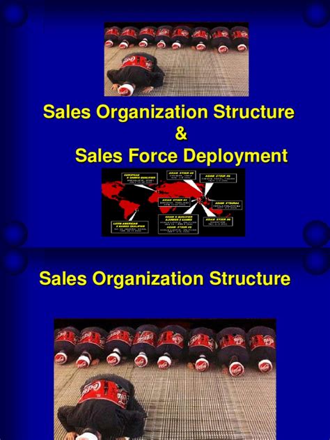 pdf module04sales deployment ppt dokumen tips