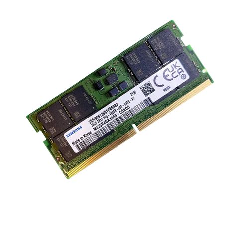 三星 Samsung 内存16gb Ddr3 1866报价 参数 图片 视频 怎么样 问答 苏宁易购