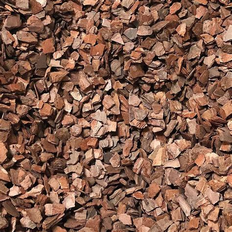 Pine Mulch 1 Pack My Green Leaf Buy Indoor Outdoor Plants Online In Abu Dhabi Dubai