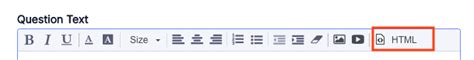 Recommended Image Sizes Knowledge Base Home