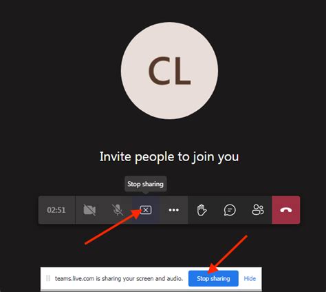 How To Play Computer Audio On Teams At Kathy Yancey Blog