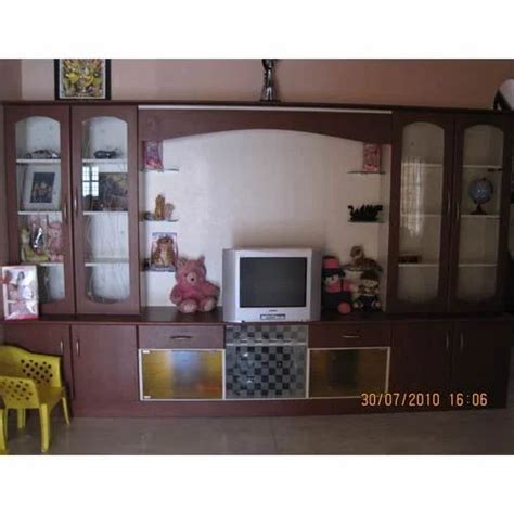 LCD TV Cabinet In Coimbatore Tamil Nadu Get Latest Price From Suppliers Of LCD TV Cabinet
