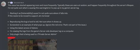 Adonis Saves Default Data In Datastores · Issue 983 · Epix Incorporated Adonis · Github