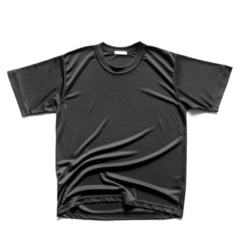 특전사티셔츠 무지 쿨기능성 반팔 로카 00409