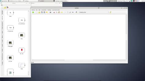 Video Roberto Bucher On Linkedin Some New Nice Features For