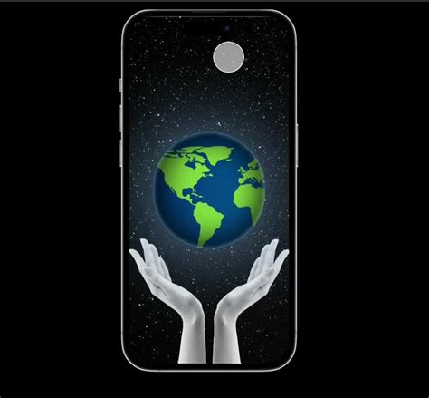 Santhoshkumar E On Linkedin Uiux Userexperience Design Digitaldesign Uxdesign Uidesign