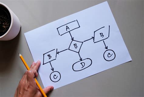 ¿qué Es Un Algoritmo En Informática Guía Para Principiantes Alto Nivel