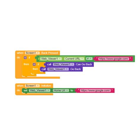 Download Files From Webview Component With Correct File Name Open Source Kodular Community