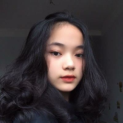 Bokep Viral Skandal Terbaru (@JustinStei69810) / Twitter