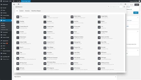 An Introduction To The Upcoming Gutenberg Editor Undsgn™