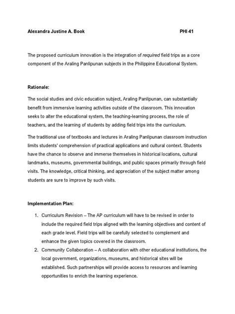 edu ap innovation pdf learning curriculum