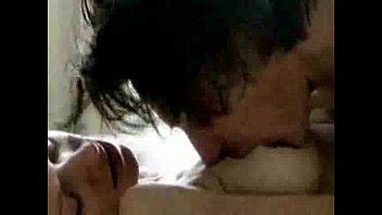 Naomi Watts Sex Compilation XVIDEOS COM