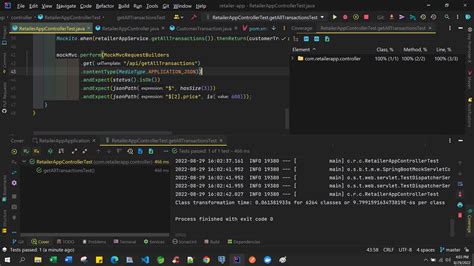 GitHub Ponnatarajan Retailer App Backend A Program To Calculate The Reward Points Earned