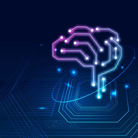 Maximizing Engagement Harnessing Machine Learning For Personalized