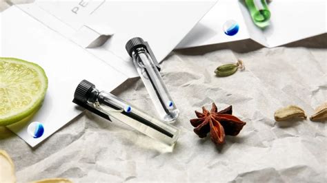 Microencapsulation Insights Spray Tek