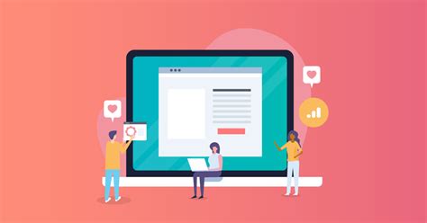 How To Choose The Right Dynamic Pricing Plugin For Woocommerce